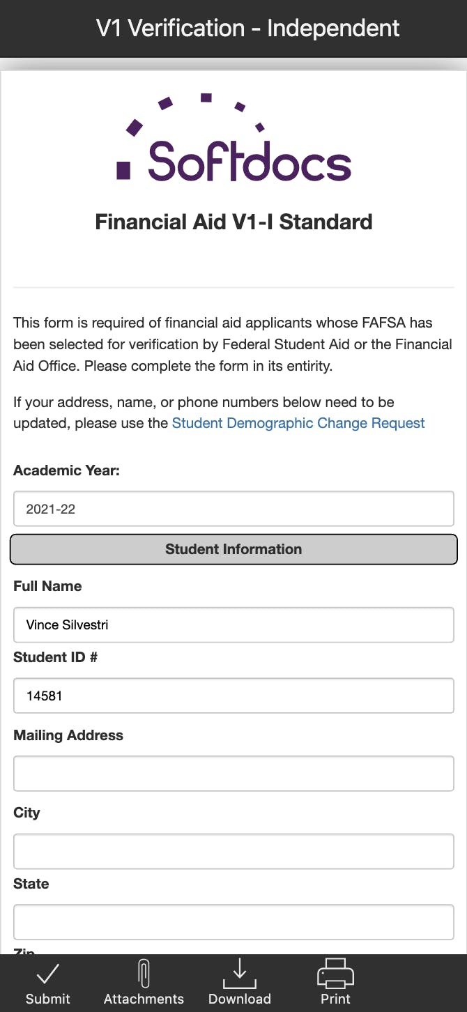 Etrieve Pricing, Alternatives & More 2024 | Capterra