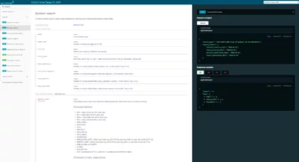 Octimine Cost & Reviews - Capterra Australia 2024
