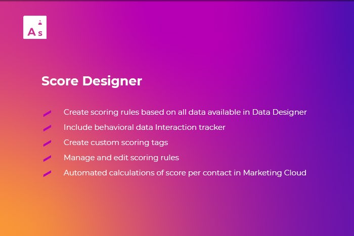 Activation Studio Software - 2025 Reviews, Pricing & Demo