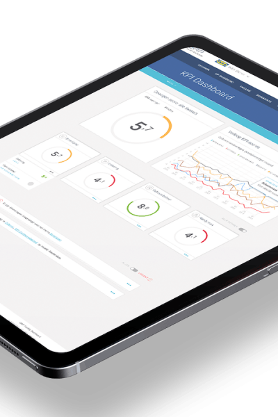 Grip Facility Pricing, Alternatives & More 2024 | Capterra