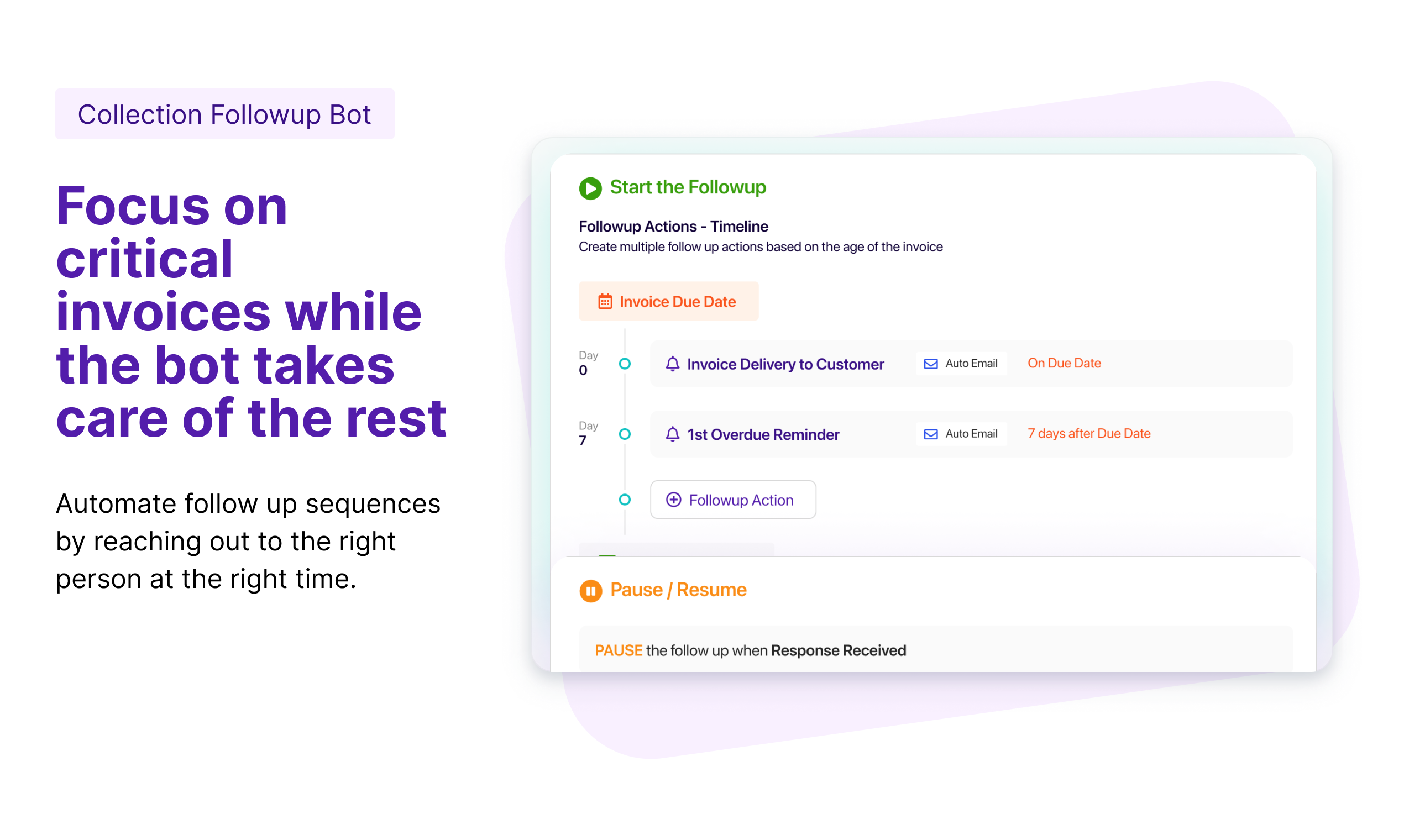 Growfin Reviews, Cost & Features | GetApp Australia 2025