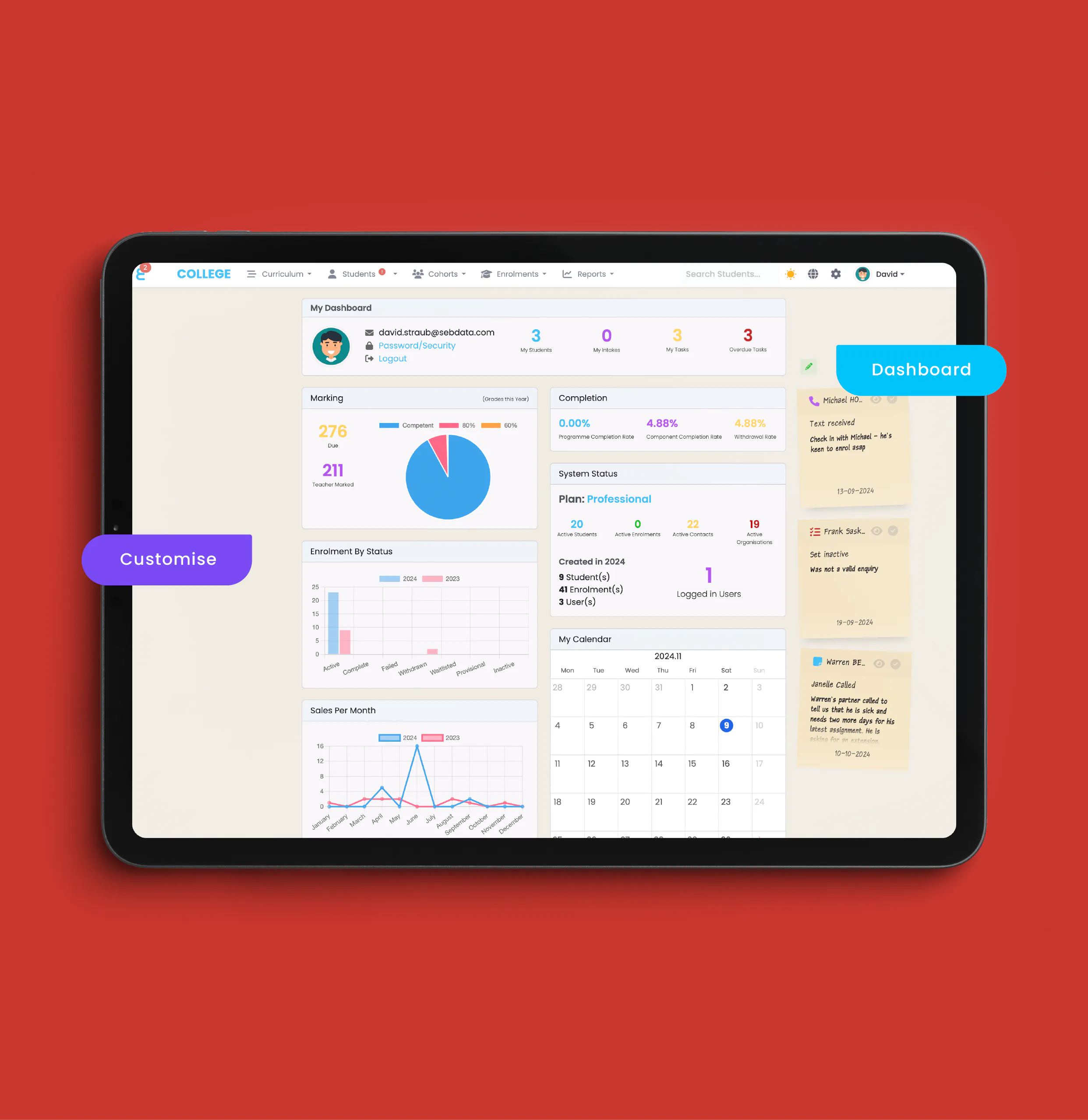 SELMA SIS Reviews, Prices & Ratings | GetApp South Africa 2025
