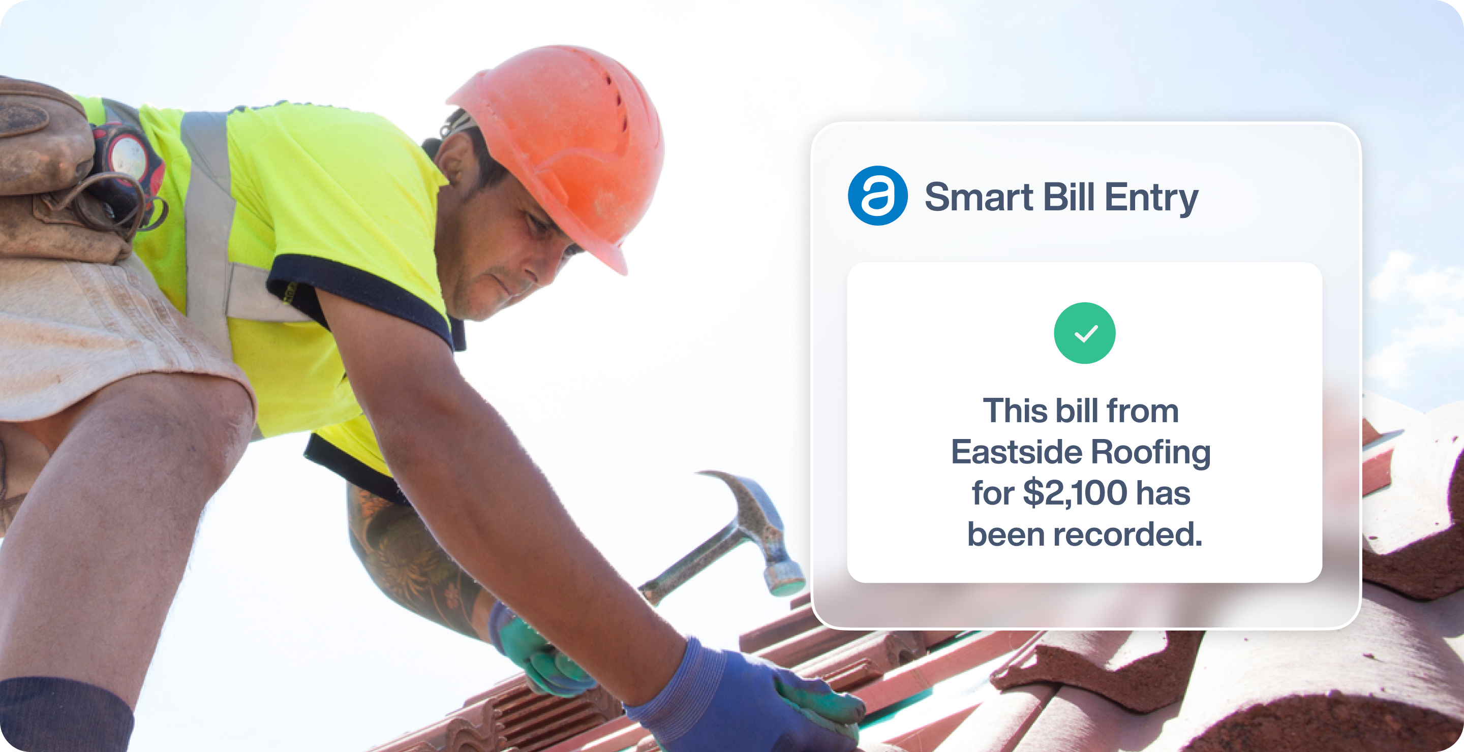 AppFolio Property Manager Software 2025: Features, Integrations, Pros ...