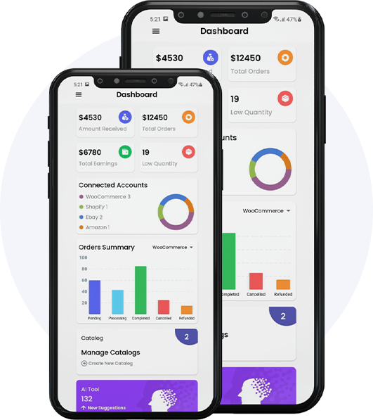 Averox Genius Software - 2024 Reviews, Pricing & Demo