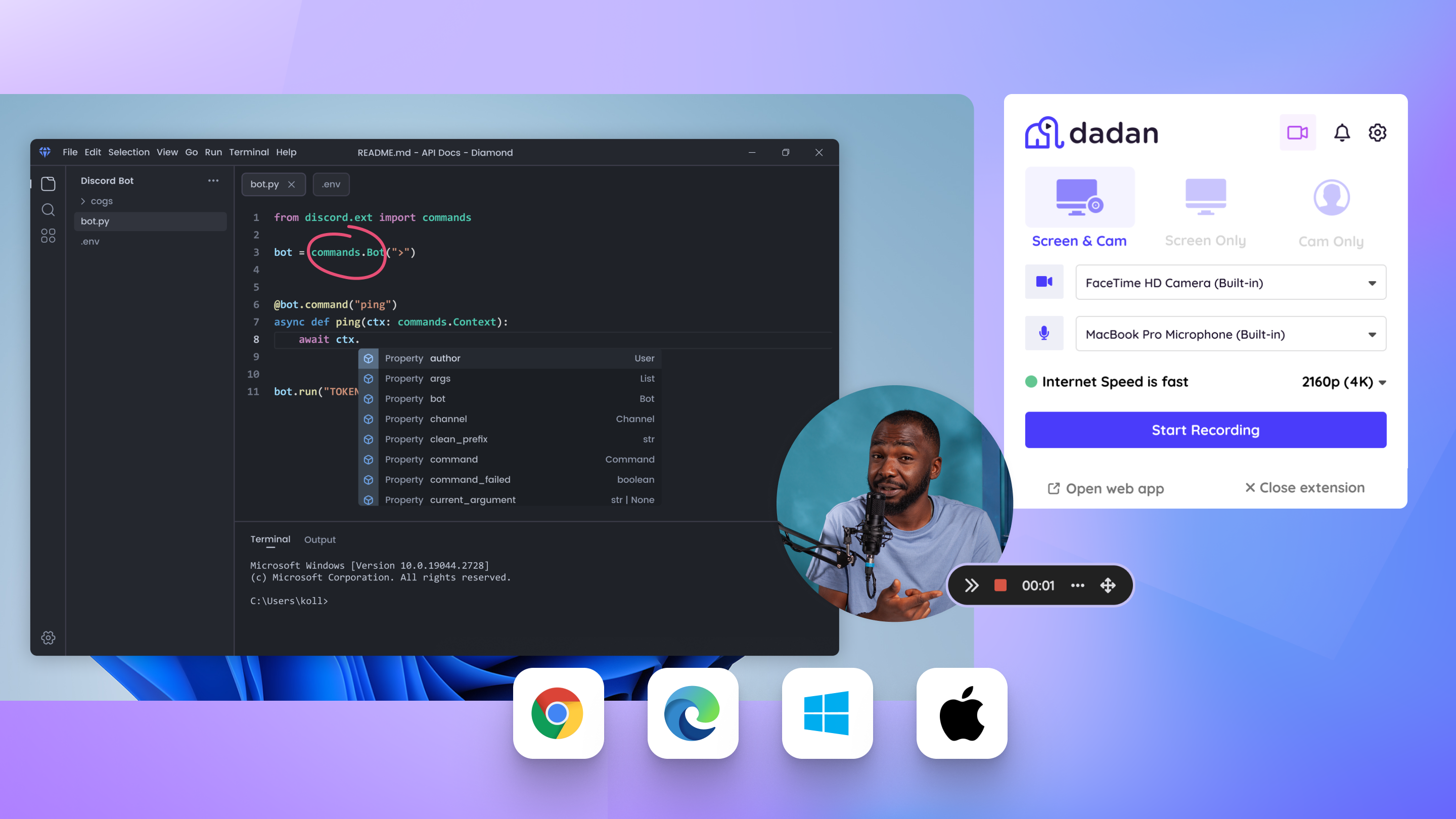 Dadan Pricing, Alternatives & More 2025 | Capterra