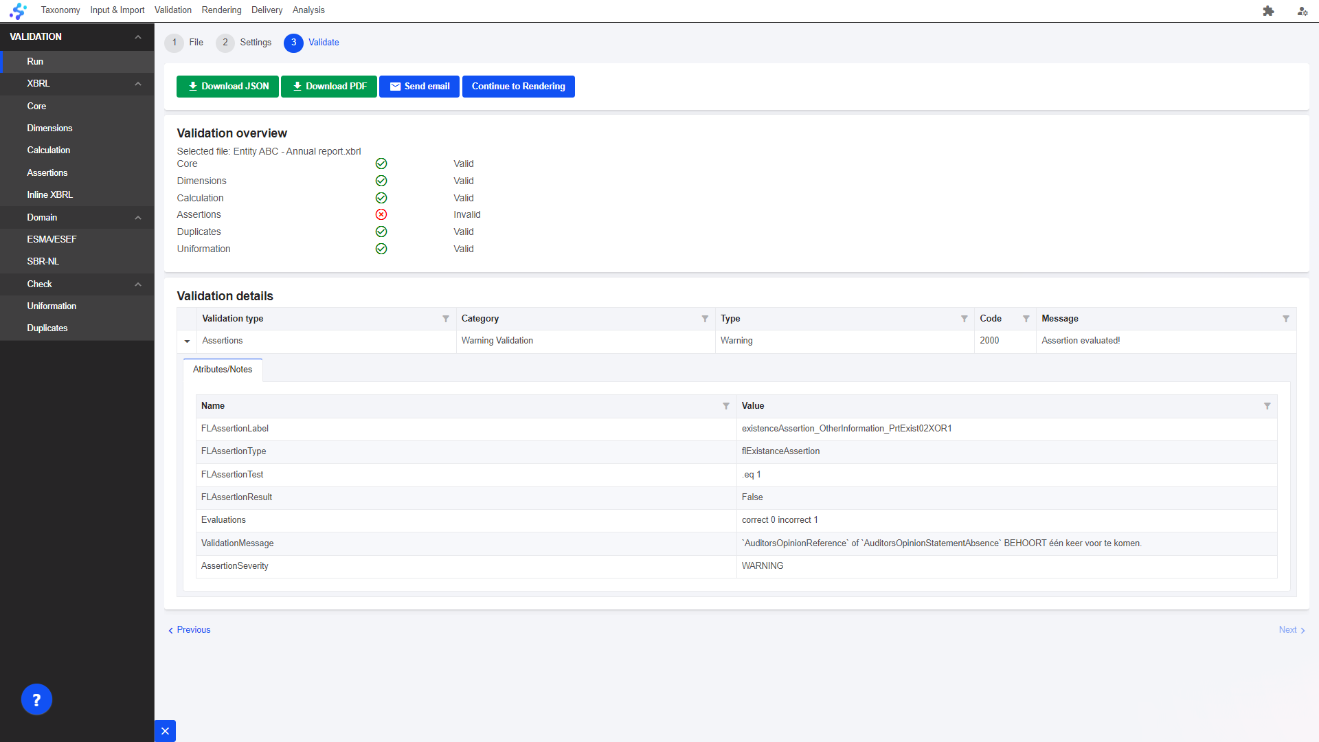 SemansysNext Software - 2025 Reviews, Pricing & Demo