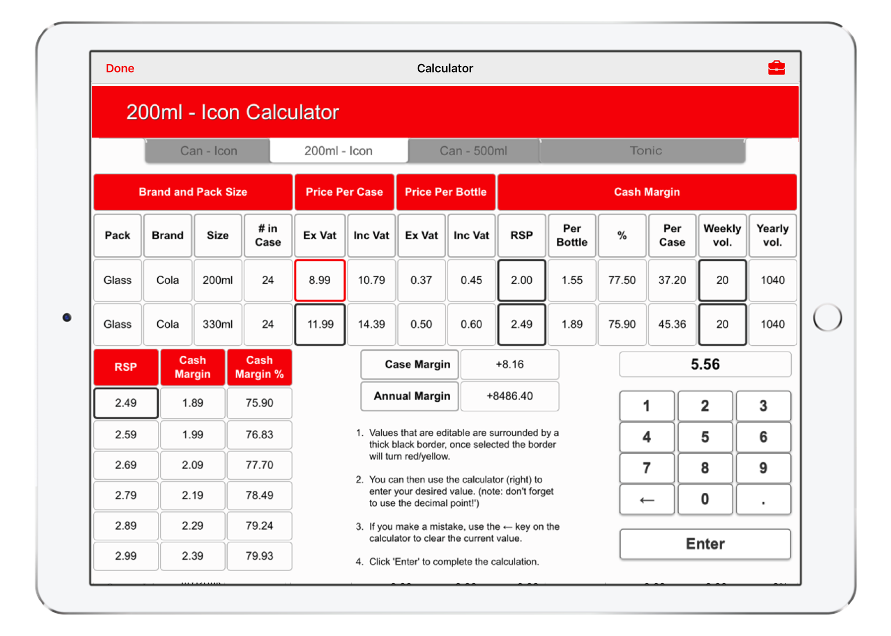 Pitcher Reviews, Cost & Features | GetApp Australia 2025