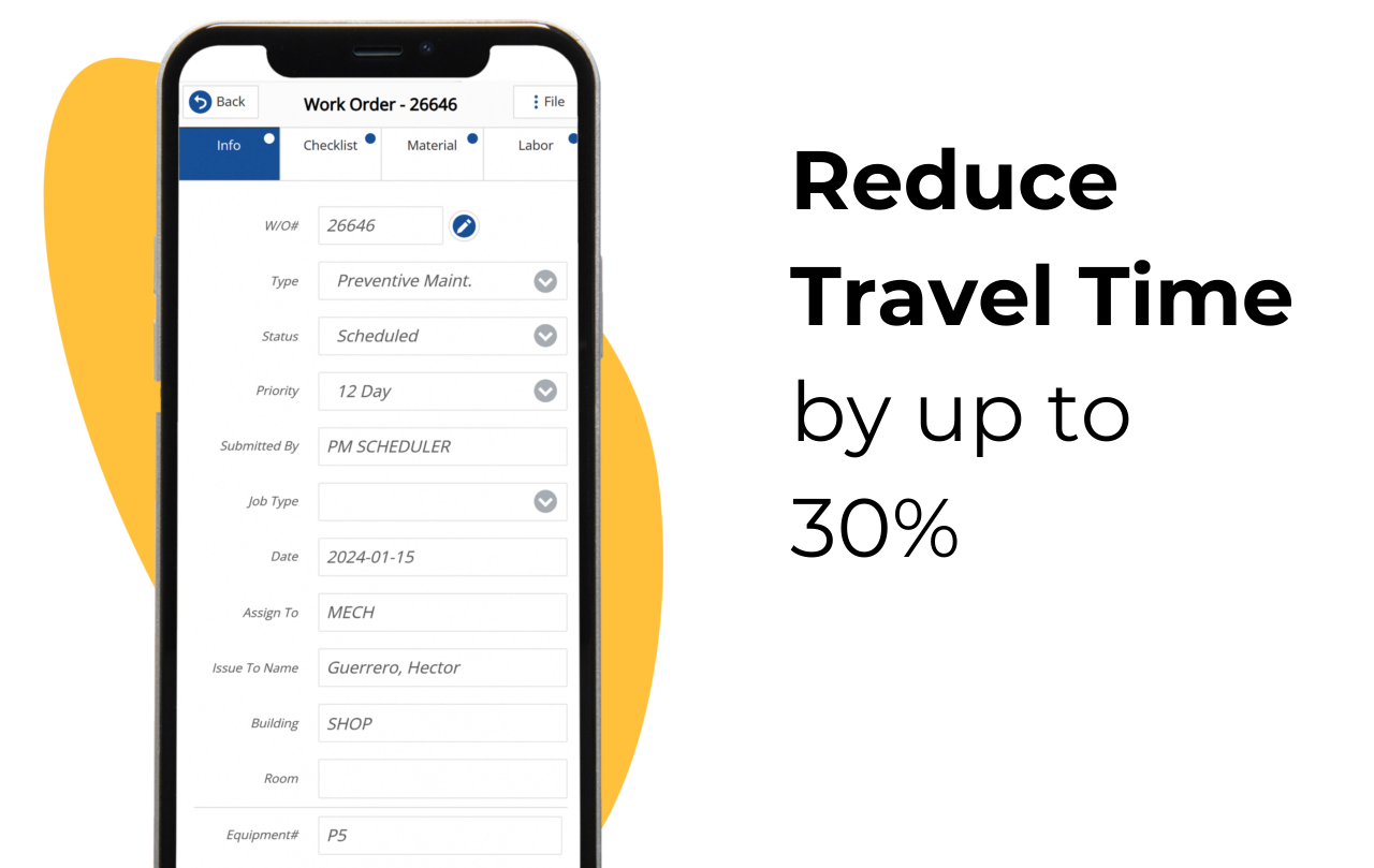 DirectLine Software Reviews, Demo & Pricing - 2024