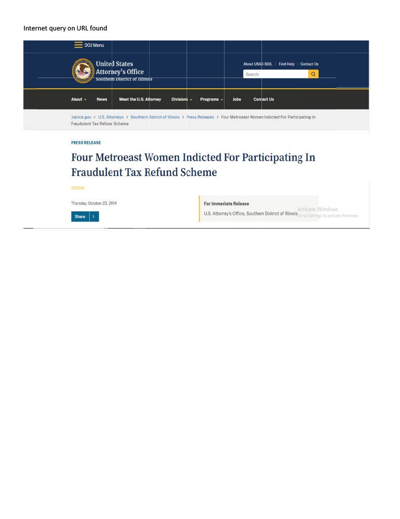 IPBS Reviews, Prices & Ratings | GetApp UK 2025