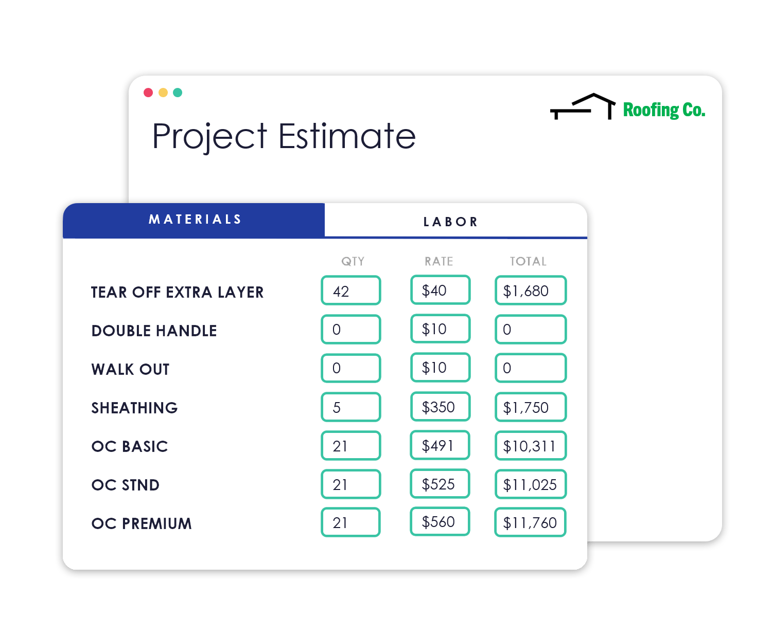 Roof Chief Pricing, Alternatives & More 2023 | Capterra