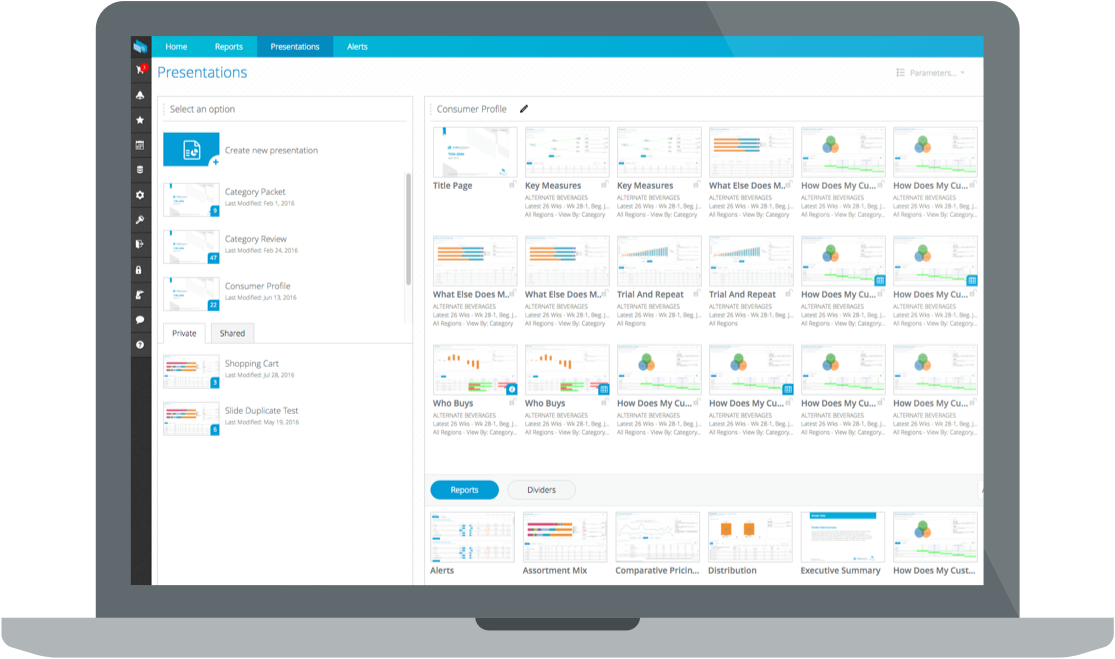 SPS Commerce Reviews, Cost & Features | GetApp Australia 2023