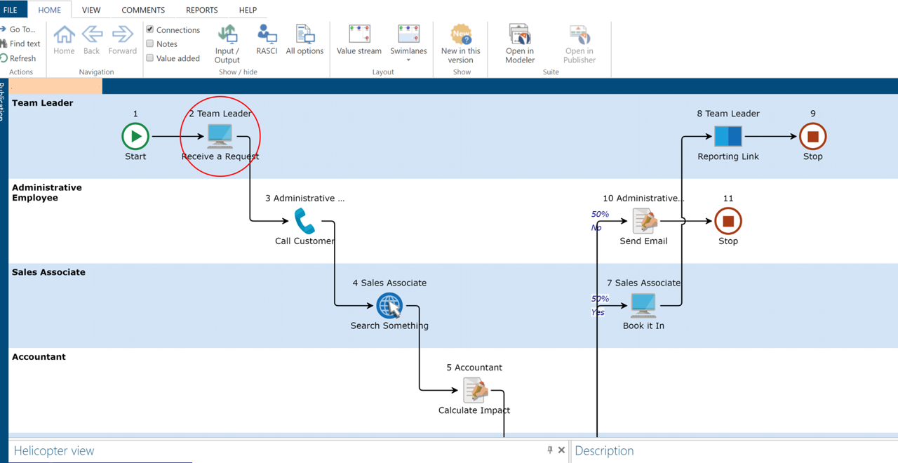 Engage Process Pricing, Features, Reviews & Alternatives | GetApp