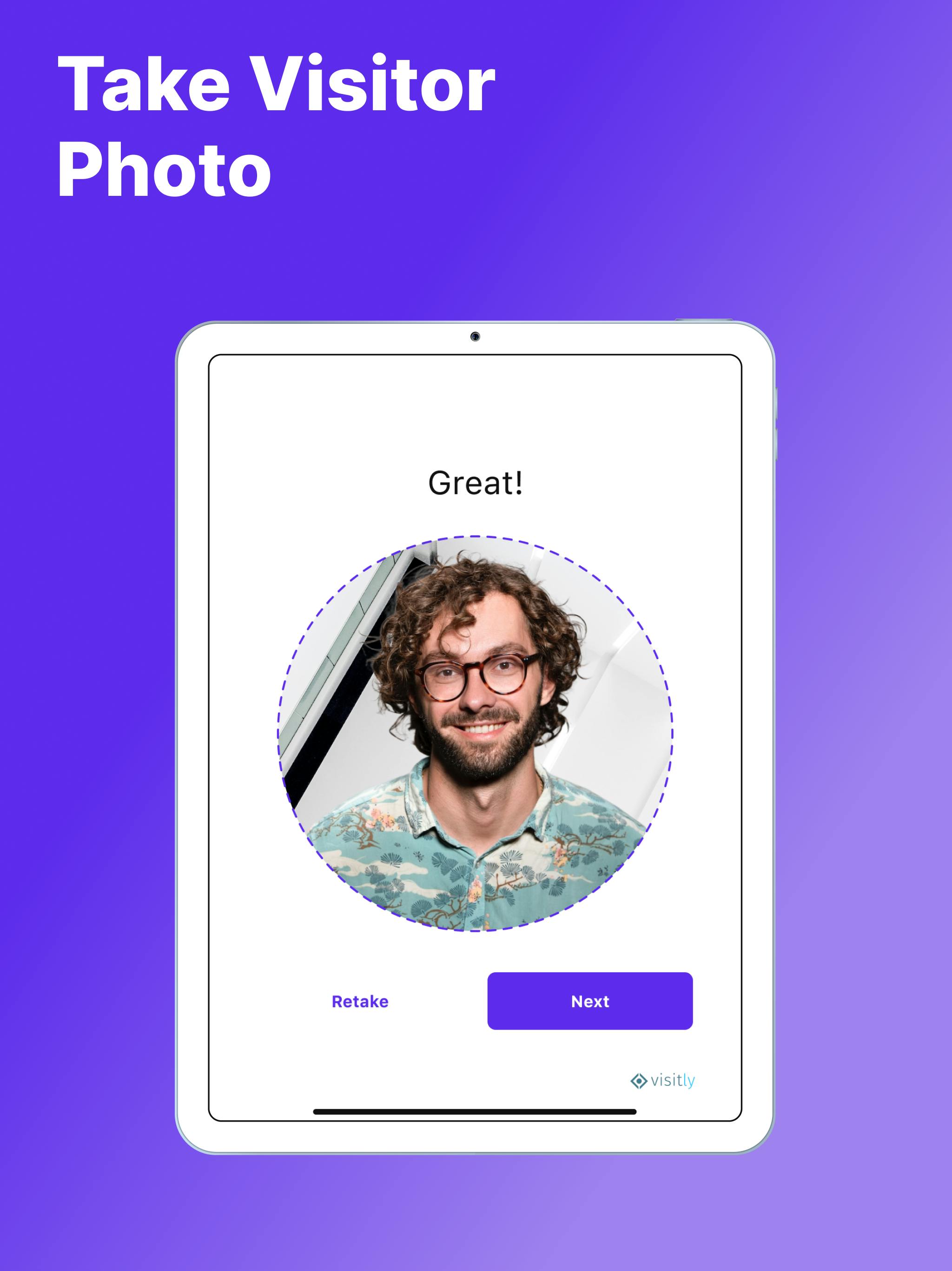 Visitly Pricing, Alternatives & More 2023 | Capterra