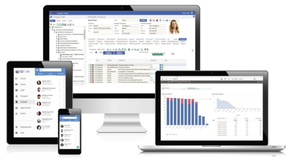 Active Trees Pricing, Alternatives & More 2025 | Capterra
