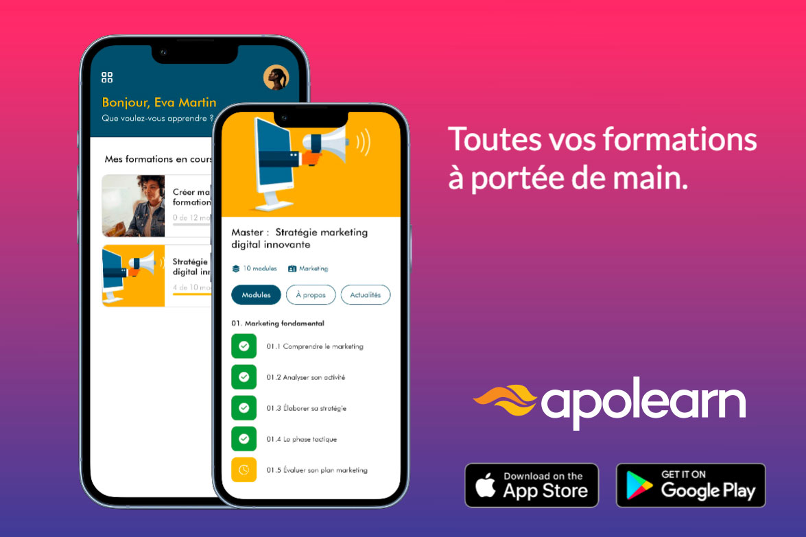 Apolearn Software Reviews, Demo & Pricing - 2024