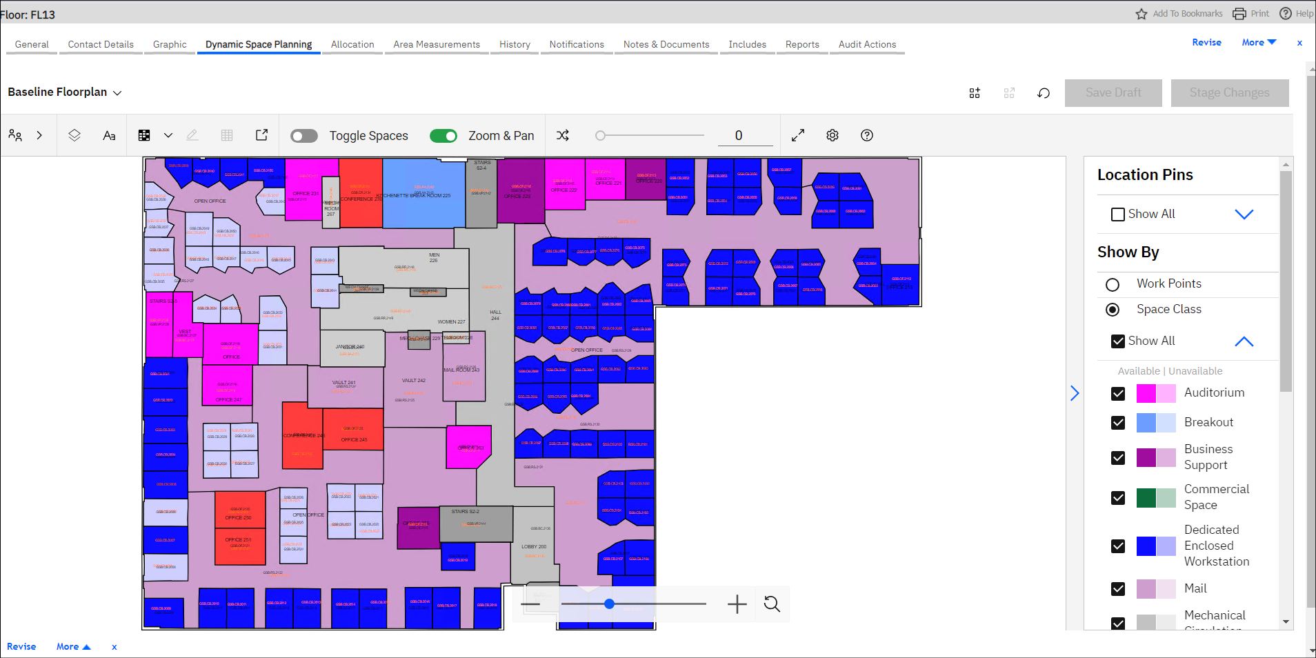 Quantum AI WorkSpace Manager: precios, funciones y opiniones | GetApp ...