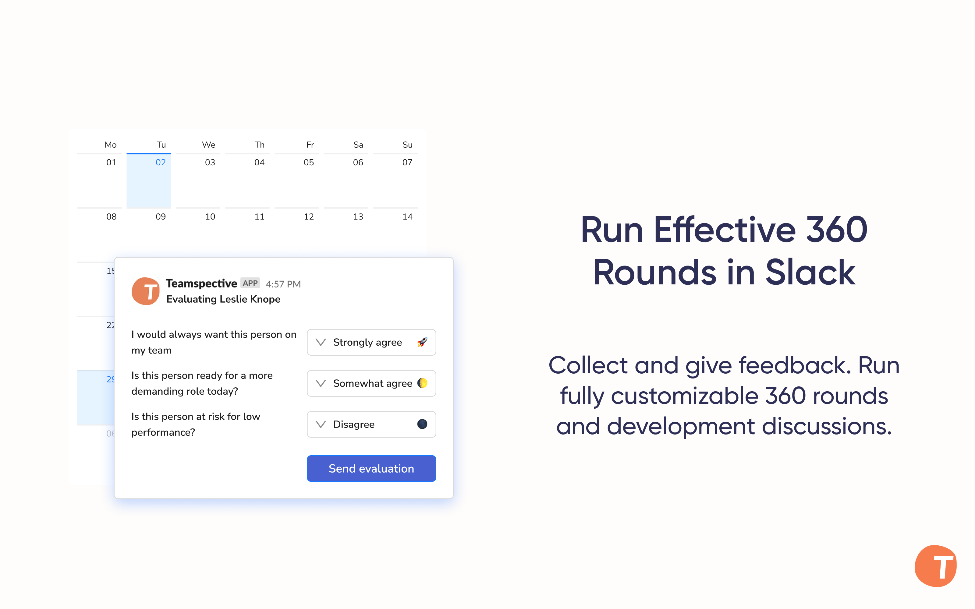 Teamspective Software Reviews, Demo & Pricing - 2024