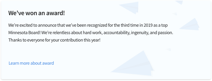 Easy Board Reviews, Cost & Features | GetApp Australia 2025