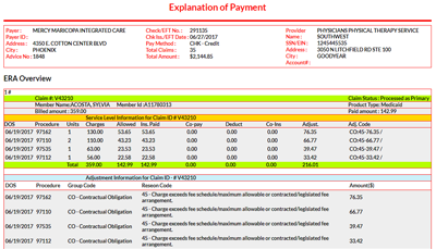 MBSoft Software - 2025 Reviews, Pricing & Demo