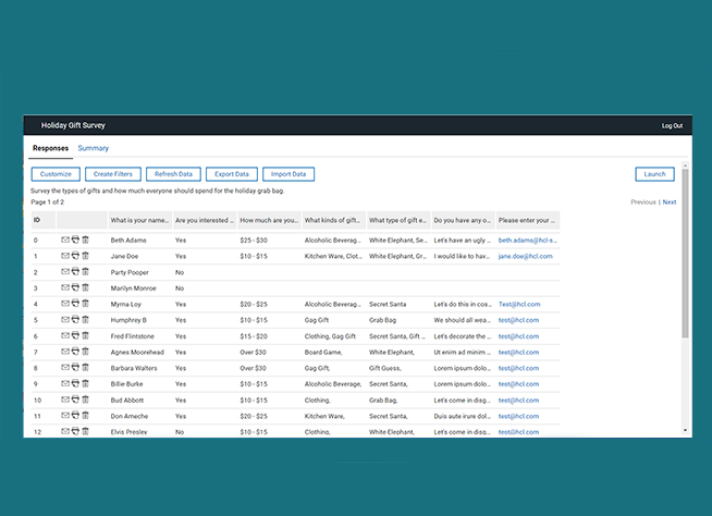 HCL Volt MX Software - 2025 Reviews, Pricing & Demo