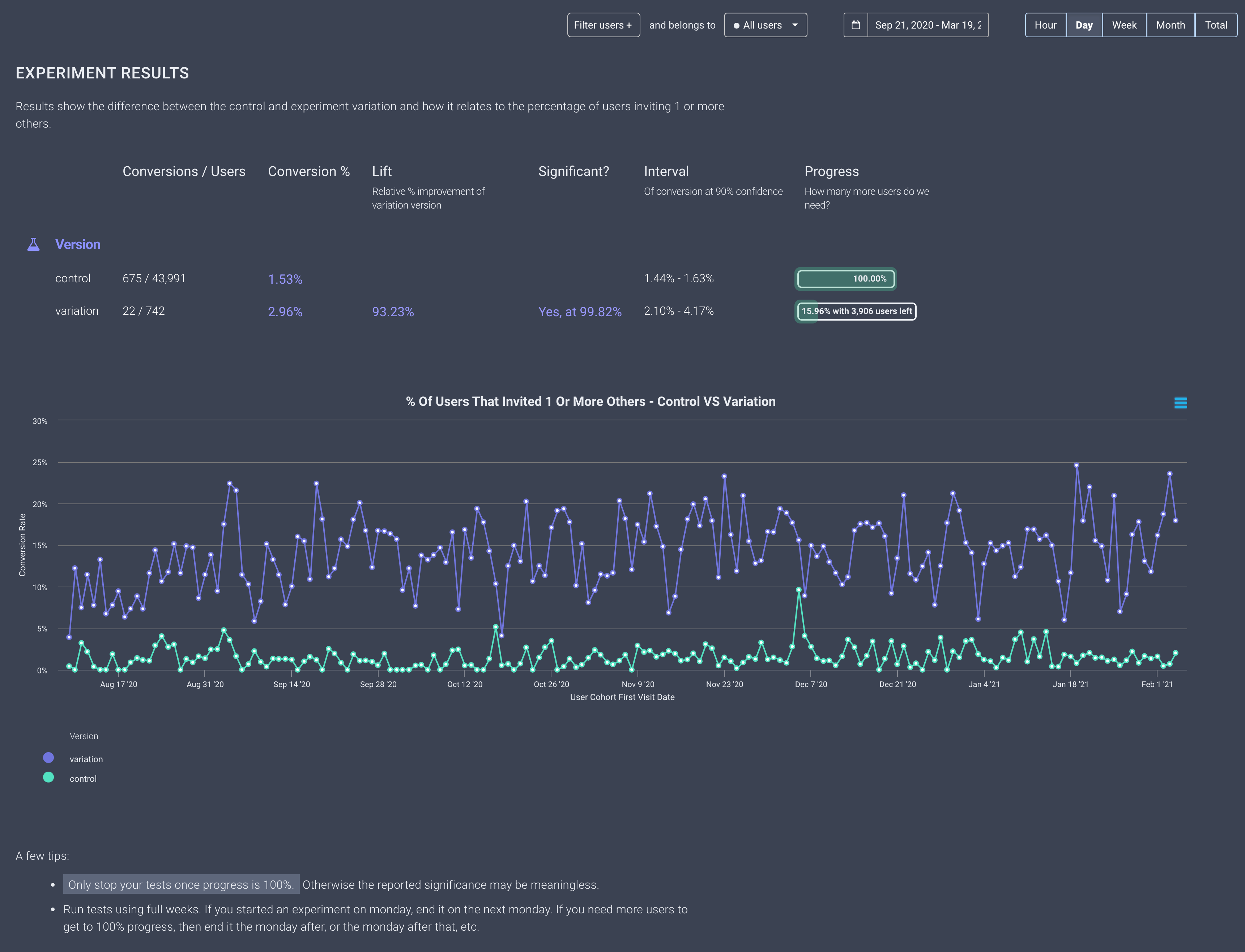 Stormly Pricing, Alternatives & More 2025 | Capterra