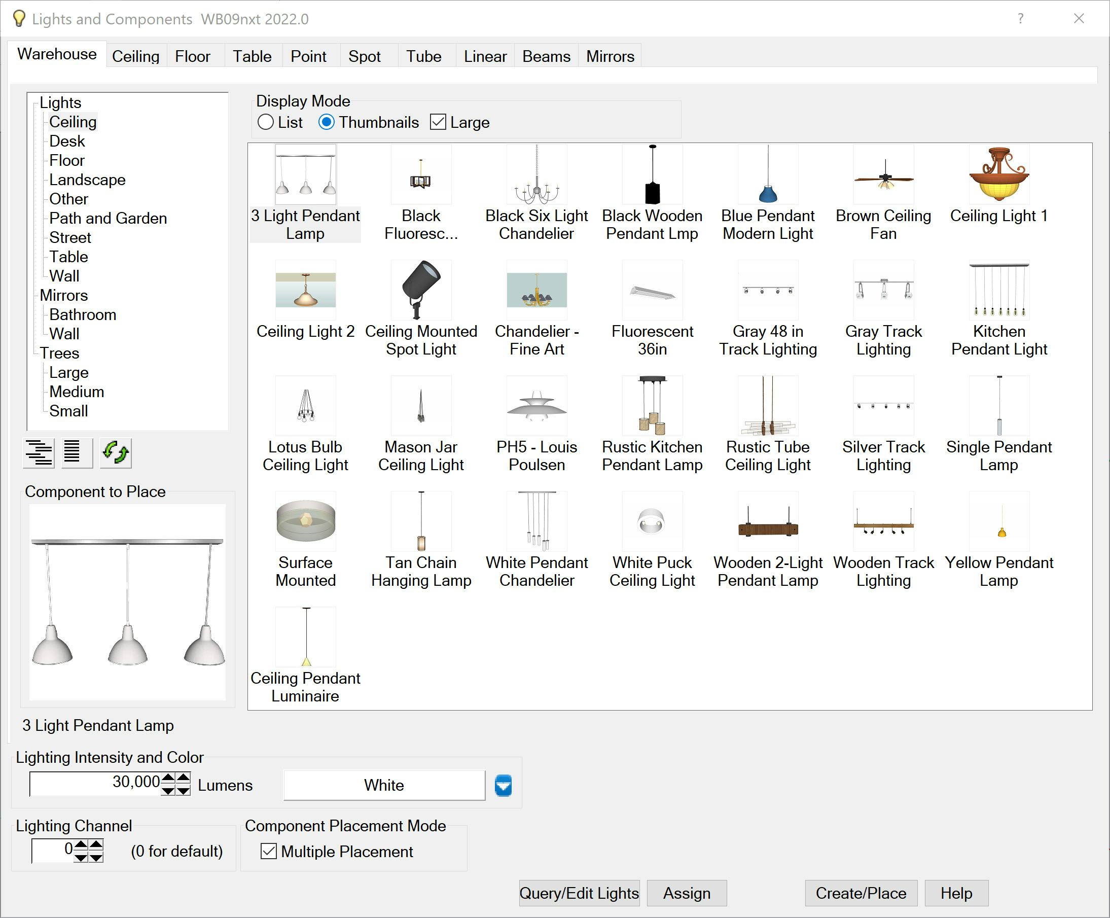 Render Plus Suite Software - 2025 Reviews, Pricing & Demo
