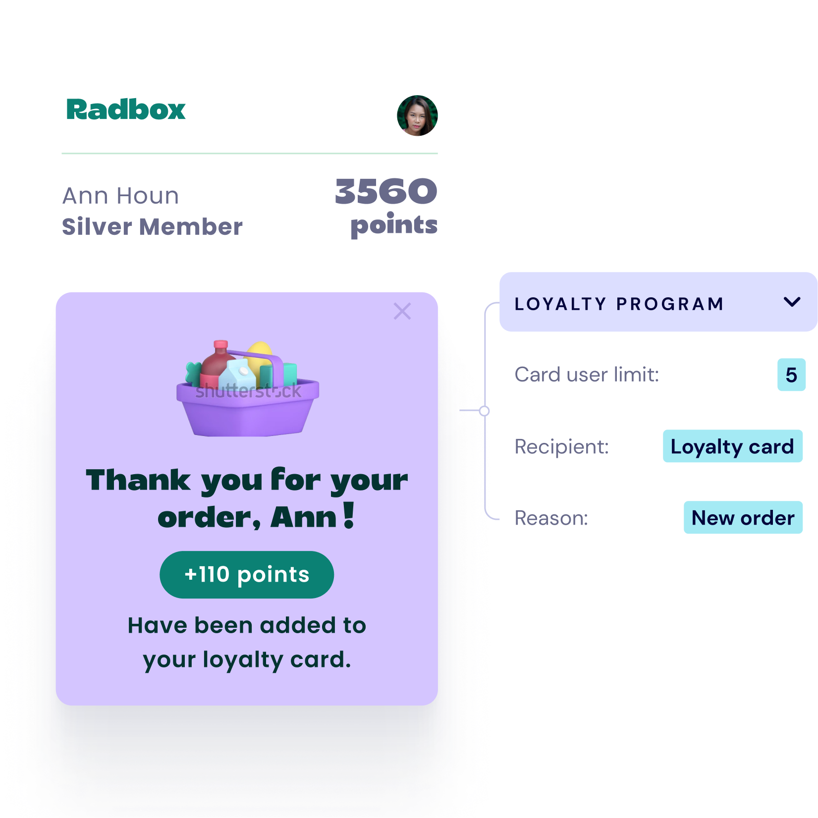 Talon.One Software Reviews, Demo & Pricing - 2023