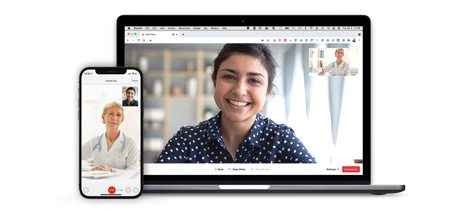 Inception CRM | Reviews, Pricing & Demos - SoftwareAdvice NZ