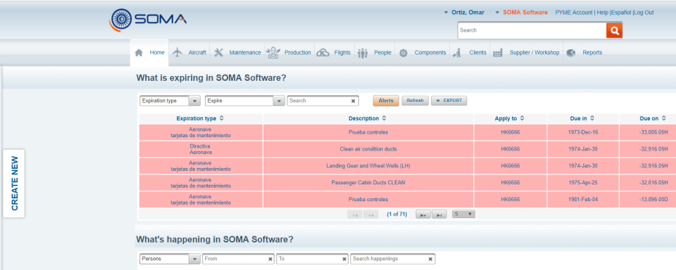 Soma Software | Reviews, Pricing & Demos - SoftwareAdvice IE