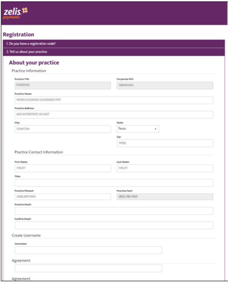 Zelis Pricing, Cost & Reviews - Capterra UK 2025