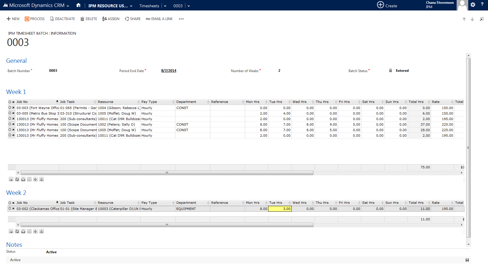 IPM Global Reviews, Cost & Features | GetApp Australia 2023