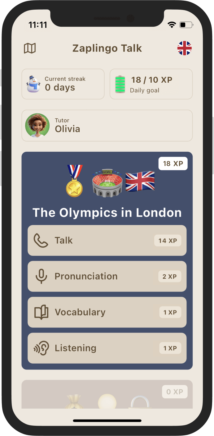 Zaplingo Talk Cost & Reviews - Capterra Australia 2025