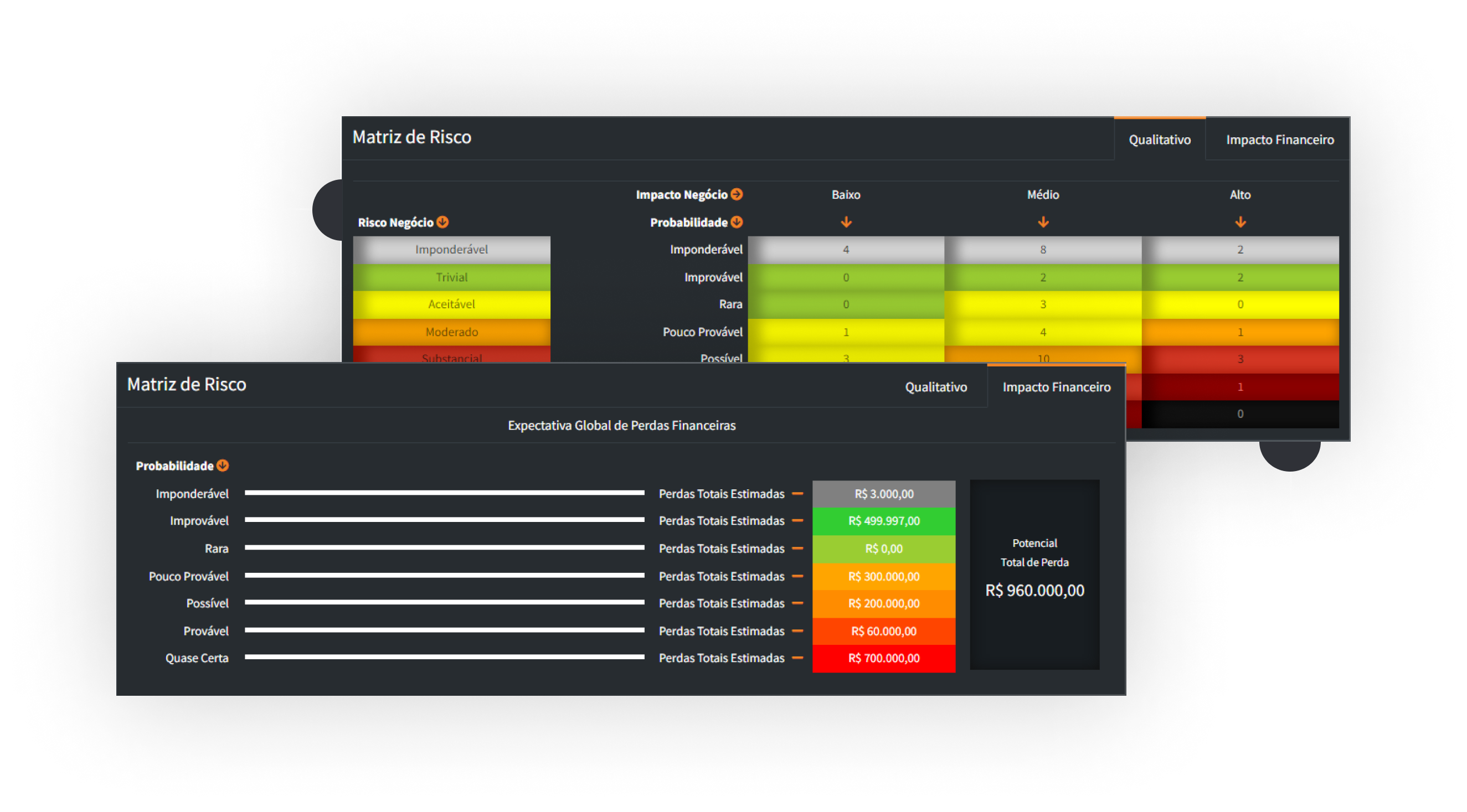 EcoTrust | Reviews, Pricing & Demos - SoftwareAdvice IE