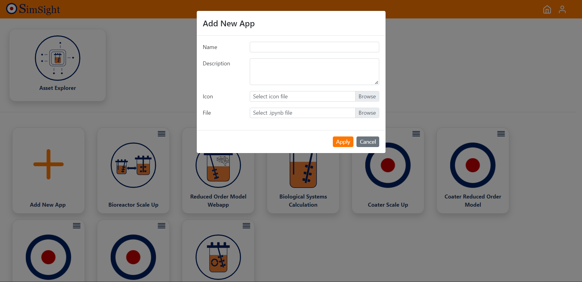 SimSight Pricing, Alternatives & More 2025 | Capterra