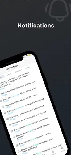 RepCard Reviews, Cost & Features | GetApp Australia 2025