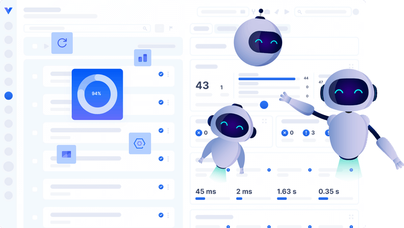 Virtuoso Software Reviews, Demo & Pricing - 2024