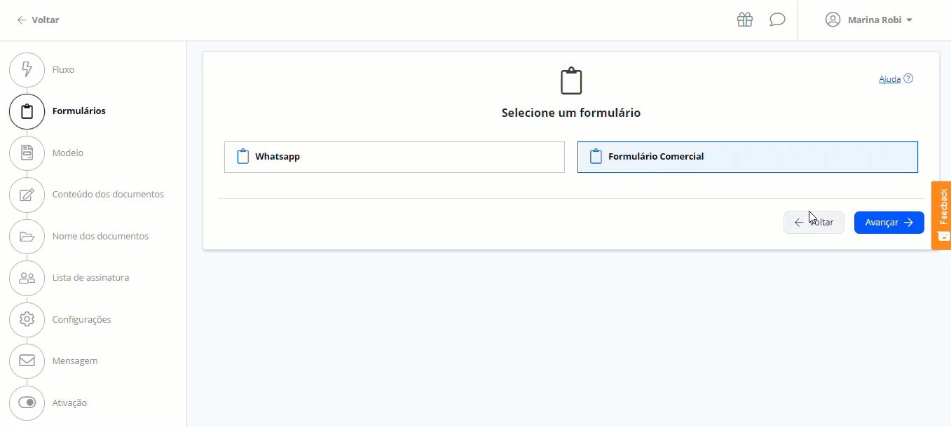 Clicksign Pricing, Cost & Reviews - Capterra UK 2023