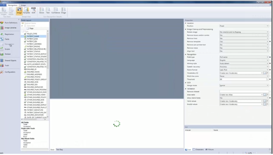 Parascript FormXtra Reviews, Prices & Ratings | GetApp Canada 2025