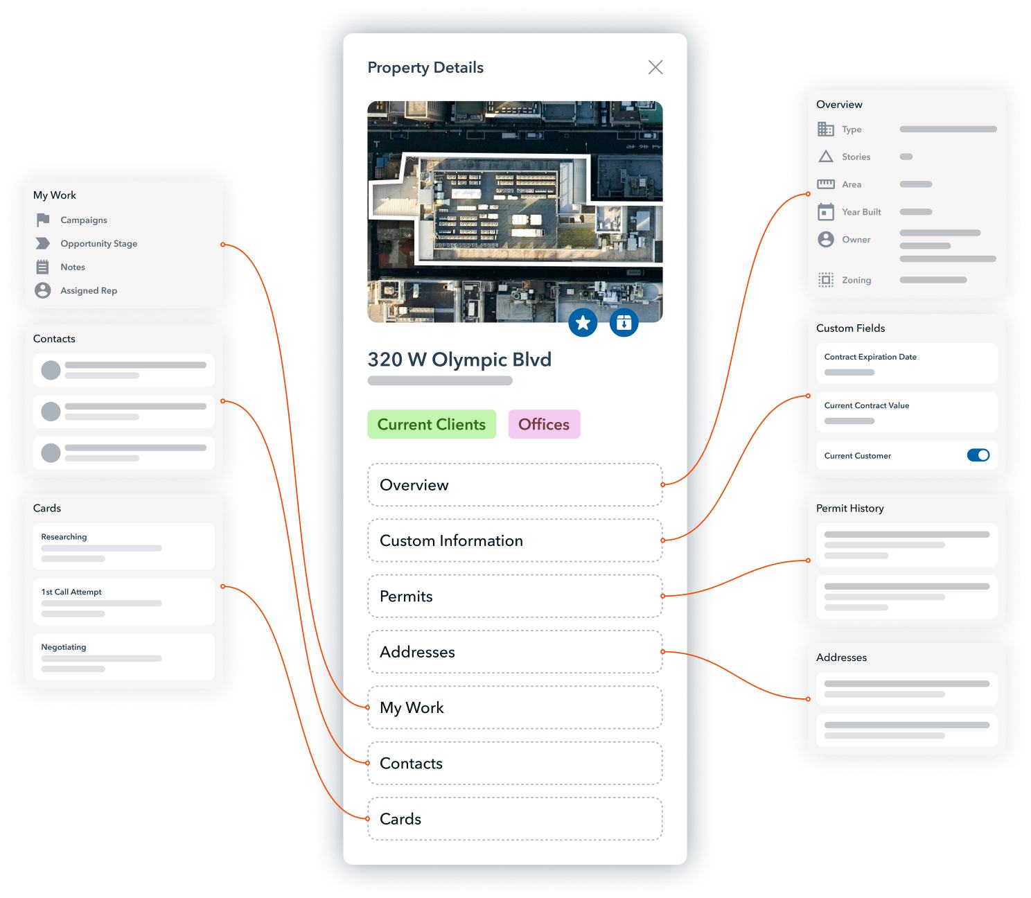 Convex Software - 2025 Reviews, Pricing & Demo