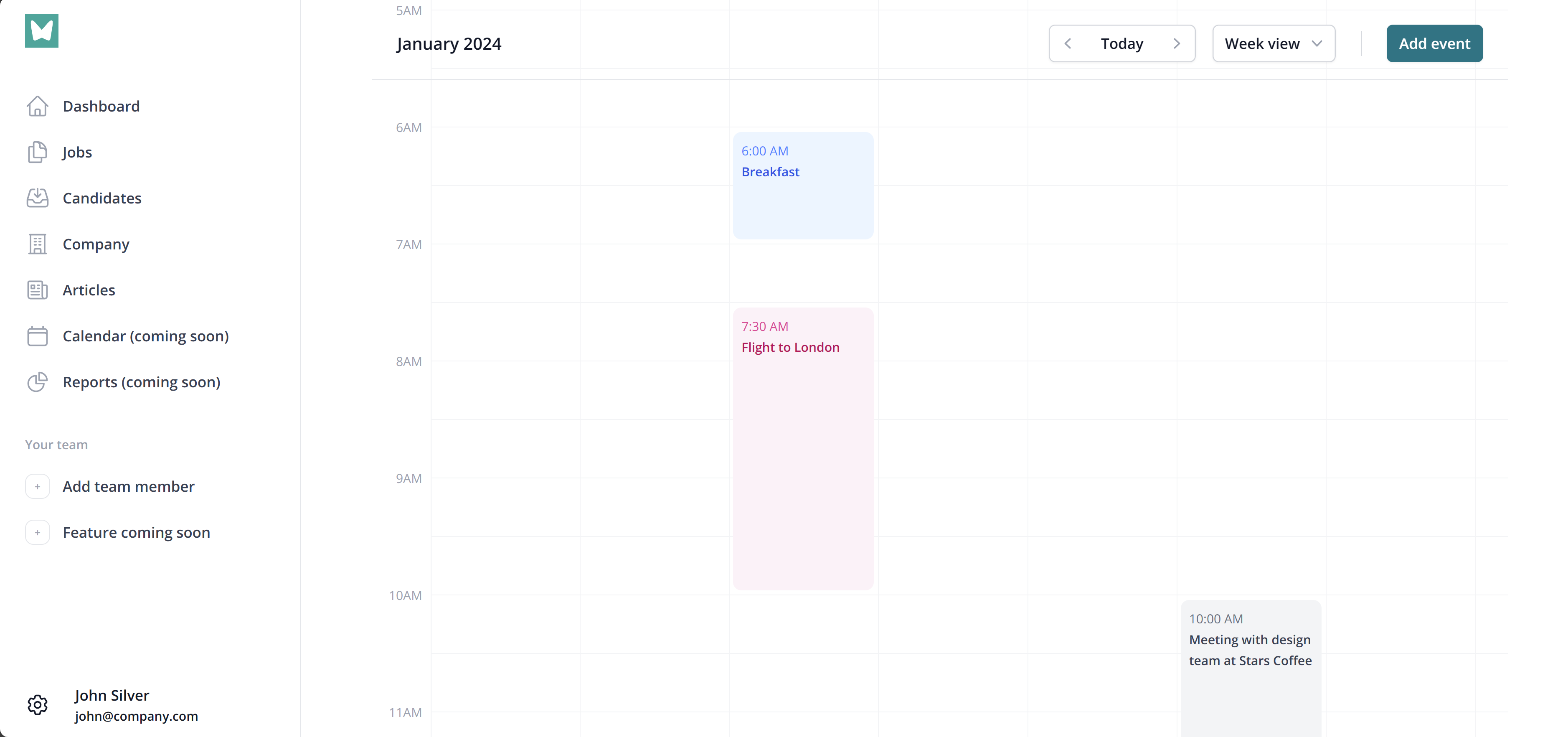 Worklis | Reviews, Pricing & Demos - SoftwareAdvice AU