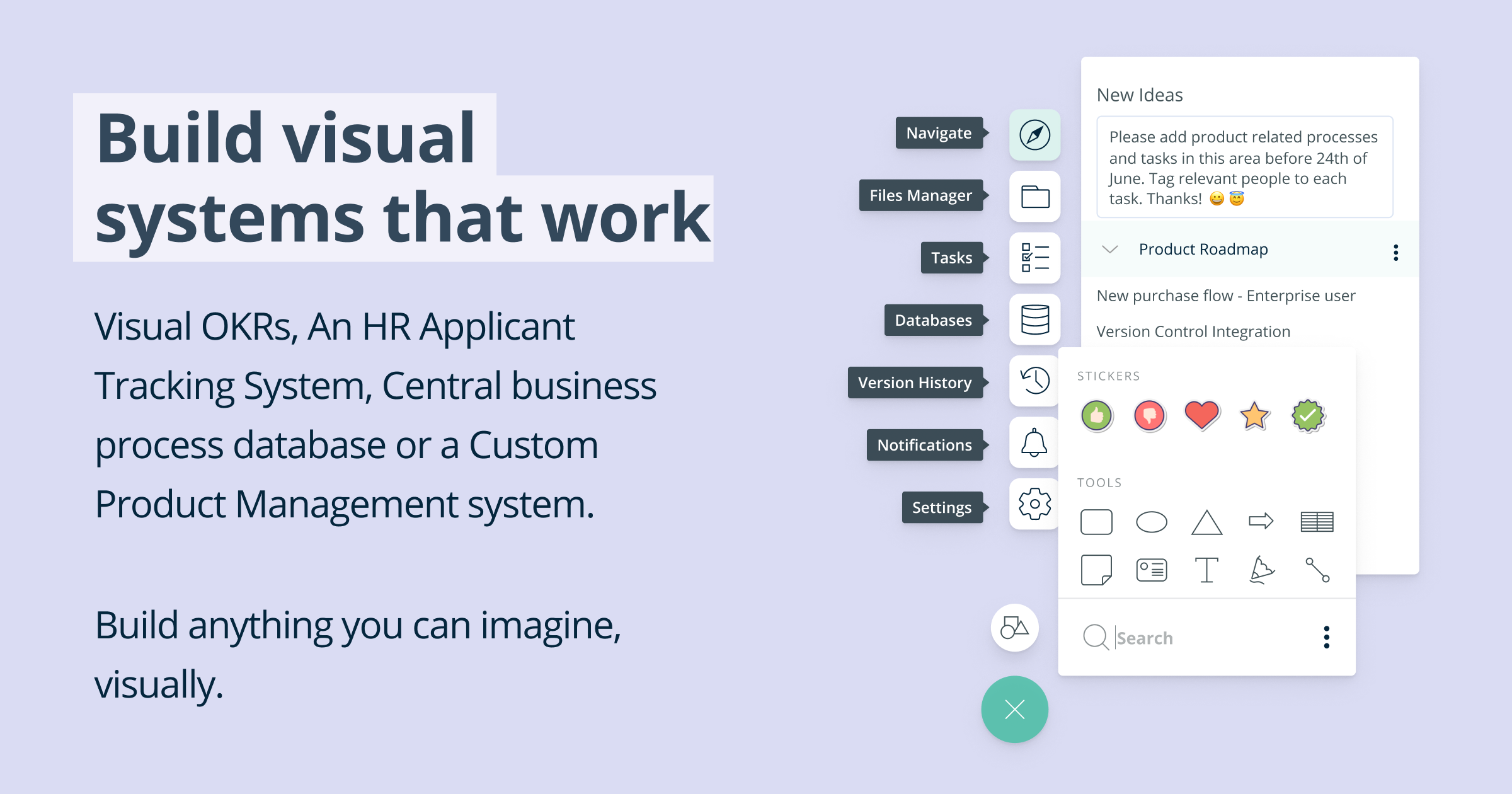 Creately | Reviews, Pricing & Demos - SoftwareAdvice AU