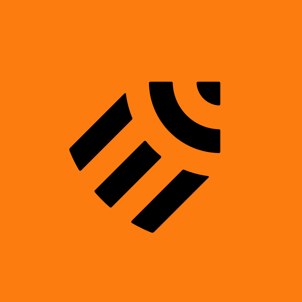 Linearity Curve - Opiniones, precios y características - Capterra ...