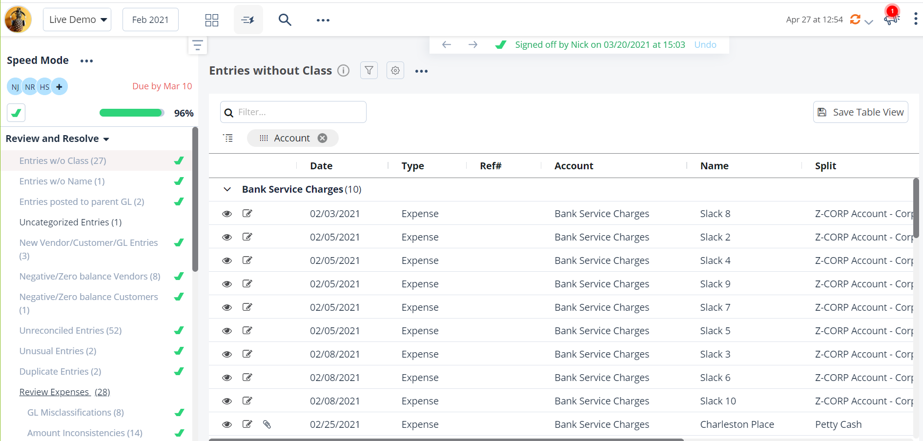 AutoReview | Reviews, Pricing & Demos - SoftwareAdvice GB