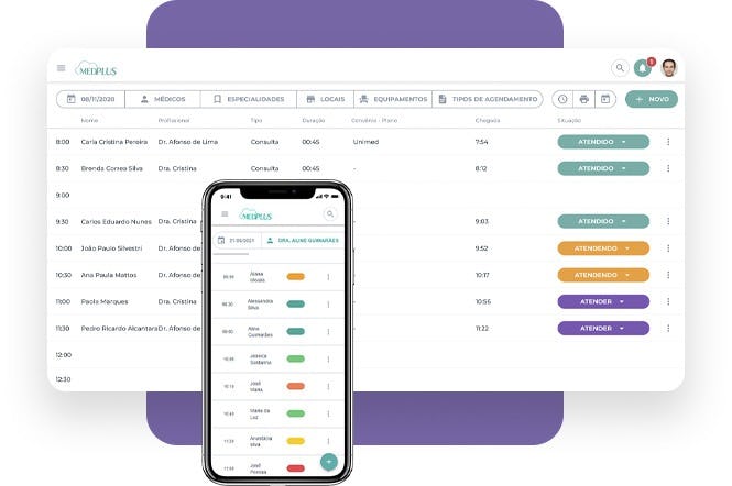 MedPlus Reviews, Prices & Ratings | GetApp UK 2025