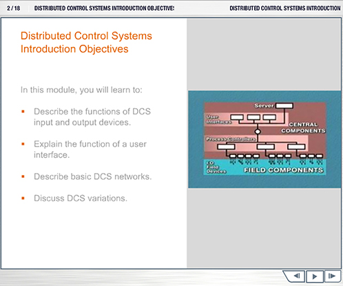 RedVector Reviews, Cost & Features | GetApp Australia 2025