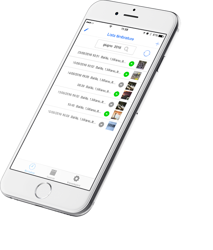 eTime: precios, funciones y opiniones | GetApp España 2024
