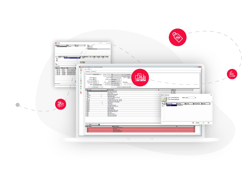Khaos Control | Reviews, Pricing & Demos - SoftwareAdvice GB