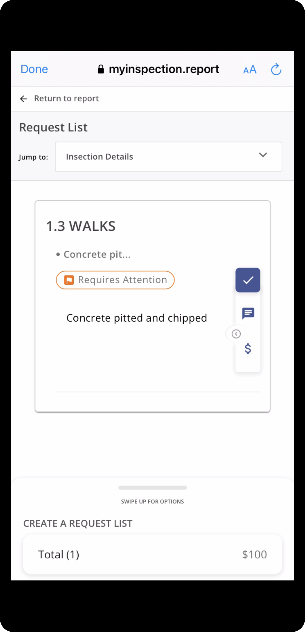 Palmtech Home Inspection Software Reviews, Pricing & Ratings | GetApp ...