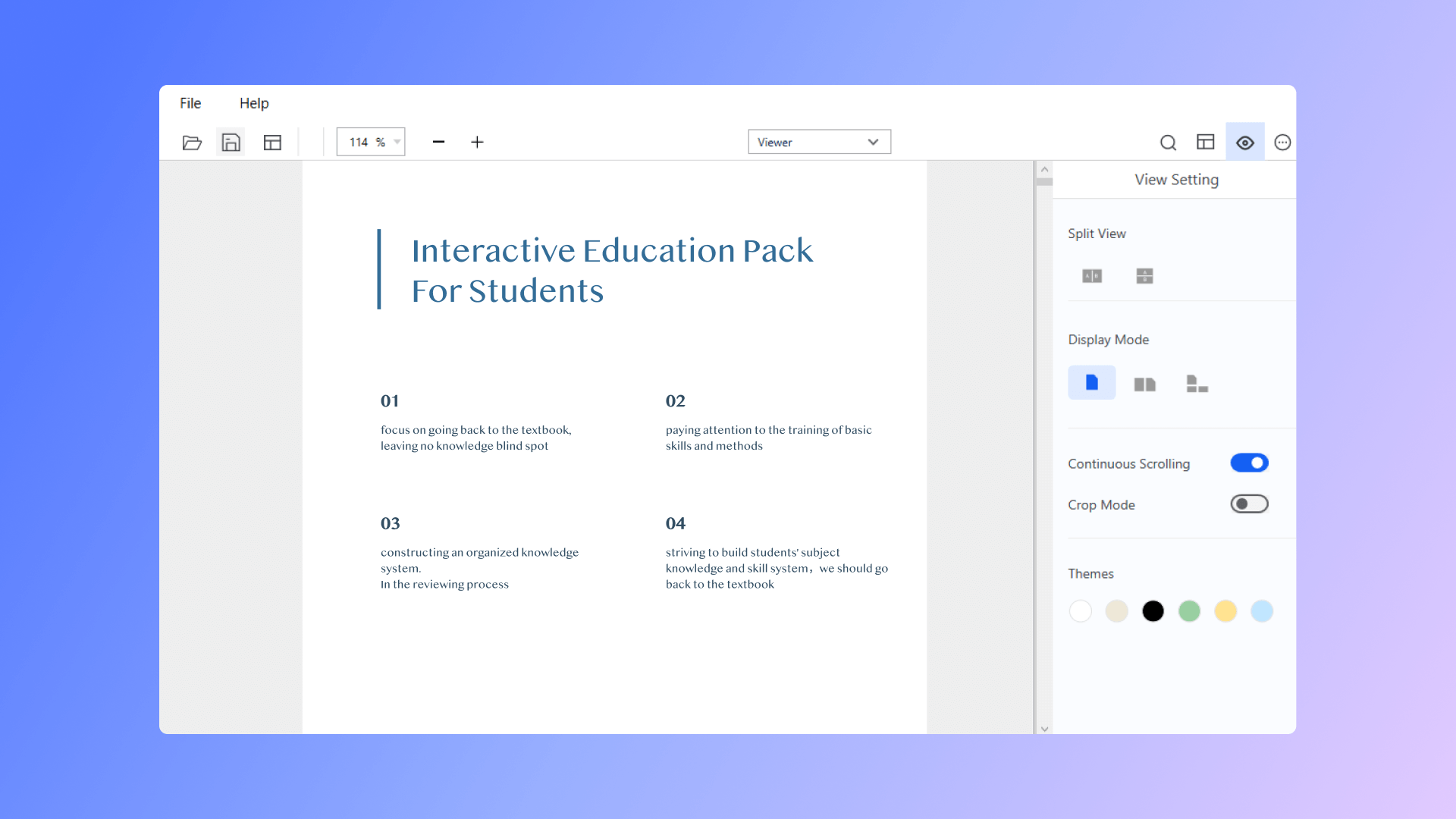 ComPDFKit PDF SDK Pricing, Alternatives & More 2024 | Capterra