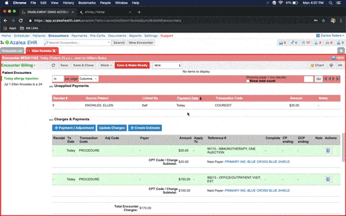 Azalea Health Pricing, Alternatives & More 2023 | Capterra